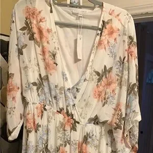 Baltic Born | Dresses | Baltic Born | Poshmark